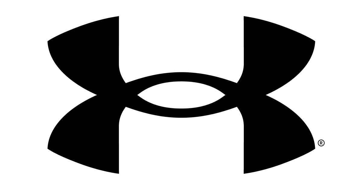 Men's New Arrivals - UA New Collection | Under Armour UK